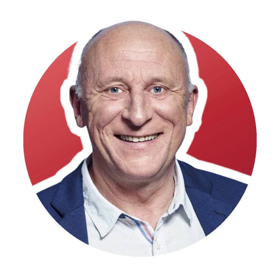 Auto-Ecole MAYER M. - Permis de conduire et cours de théorie